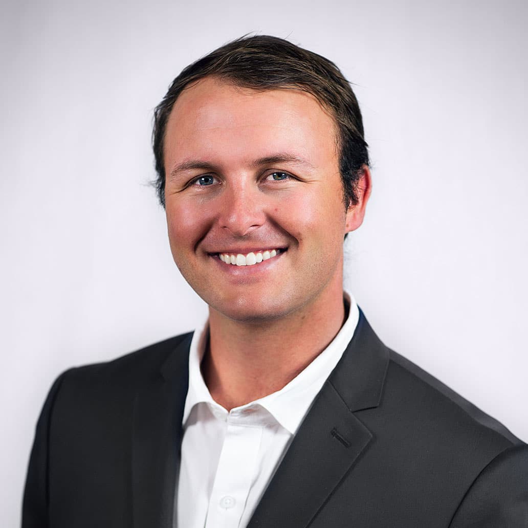 Sales Force - Bullseye Construction, LLC